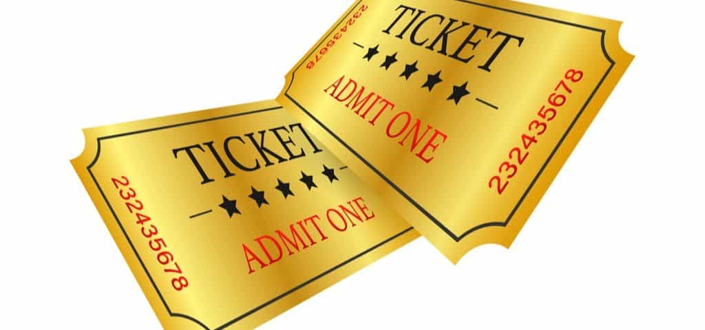 Think Richly About Charging Admission Fees | Strategic Horizons