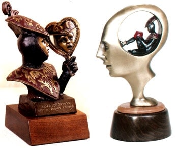 The 2017 EXPY& EMA Award Winners | Strategic Horizons LLP