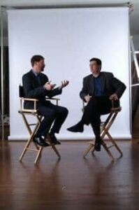 Pine and Gilmore | Innovative Experience Offerings | Strategic Horizons